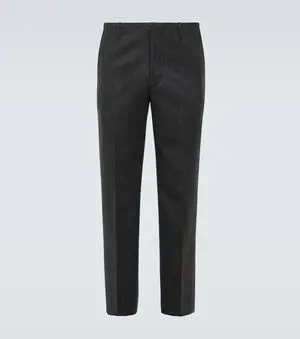 Prada Pants For Men