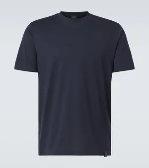 Brioni T-shirts For Men