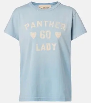 Valentino Garavani T-shirt Tops