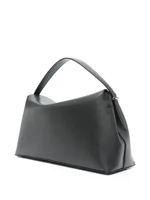 TOTEME T-lock Tote Bag - Grey