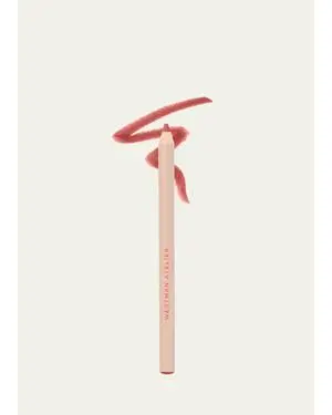 WESTMAN ATELIER Lip Shape Lip Liner - Minou