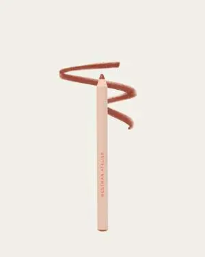 WESTMAN ATELIER Lip Shape Lip Liner - Sable