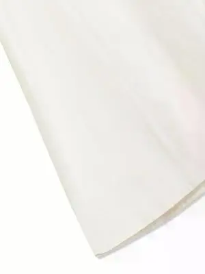 STUDIO TOMBOY Oversized Cotton Shirt