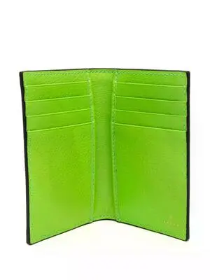 Gucci Ophidia Gg Wallet