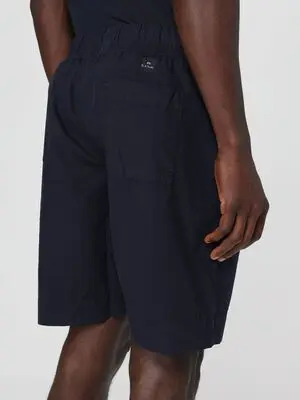 Paul Smith Shorts - Blue
