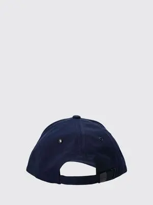 Paul Smith Cap - Navy