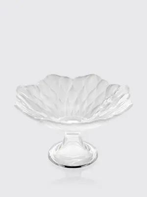IVV Dishware Lifestyle - White