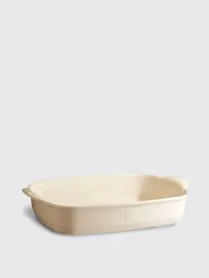EMILE HENRY Kitchen Accessories Lifestyle - Multicolor