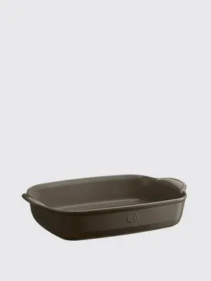 EMILE HENRY Kitchen Accessories Lifestyle - Grey