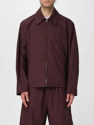 Bottega Veneta Jacket - Violet