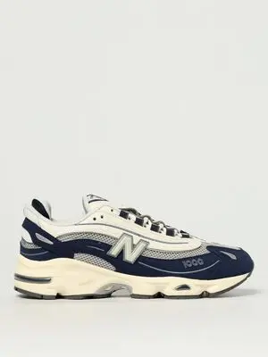 NEW BALANCE Athletic Sneakers