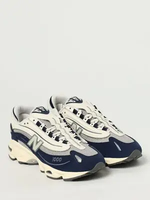 NEW BALANCE Athletic Sneakers