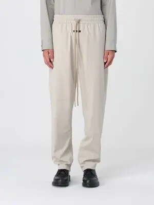 Knee Length Loungewear For Men