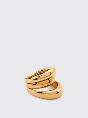 Panconesi Gold Rings