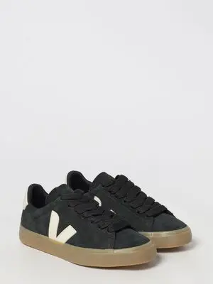 VEJA Low Top Sneakers