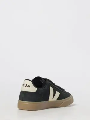 VEJA Low Top Sneakers
