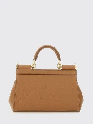 Dolce & Gabbana Handbag - Brown