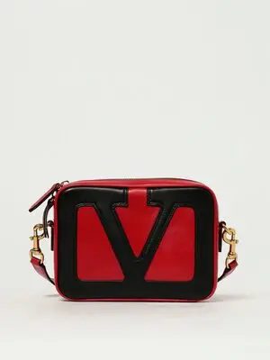 Valentino Garavani Mini Cross Body Bags