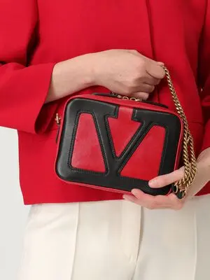 Valentino Garavani Mini Bag