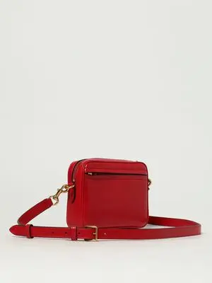 Valentino Garavani Mini Bag
