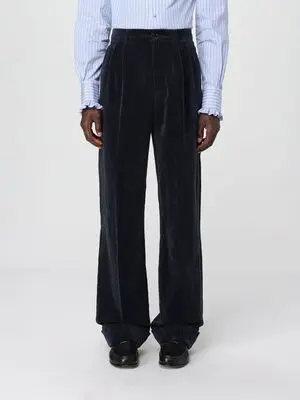 Valentino Garavani Wide Leg Trousers
