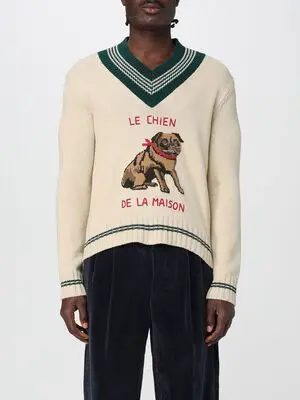 Valentino Garavani Sweater