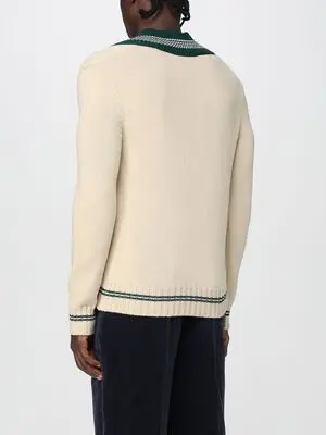 Valentino Garavani Sweater