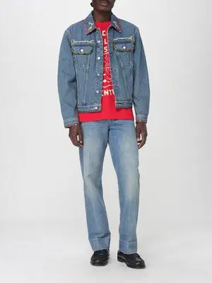 Valentino Garavani T-shirt - Red