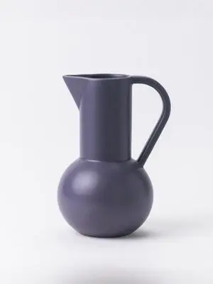RAAWII Bottles And Pitchers Lifestyle Violet