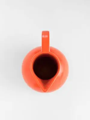 RAAWII Bottles And Pitchers Lifestyle - Red