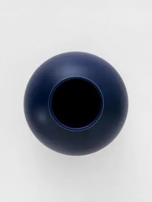 RAAWII Vases Lifestyle - Blue