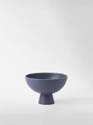 RAAWII Vases Lifestyle - Violet