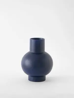 RAAWII Vases Lifestyle - Blue