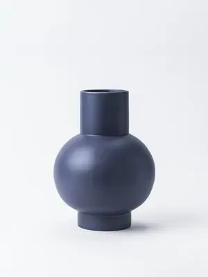 RAAWII Vases Lifestyle - Violet