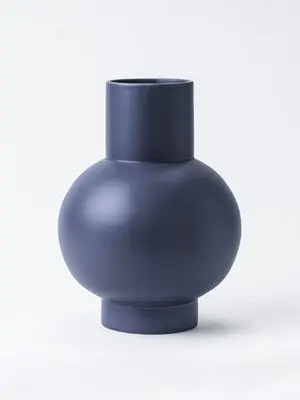 RAAWII Vases Lifestyle - Violet