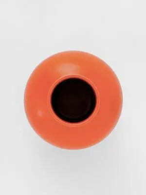 RAAWII Vases Lifestyle - Orange