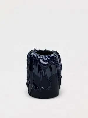 RAAWII Vases Lifestyle - Black