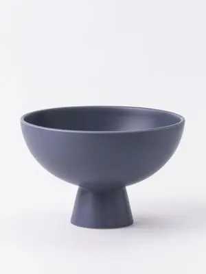 RAAWII Vases Lifestyle Violet