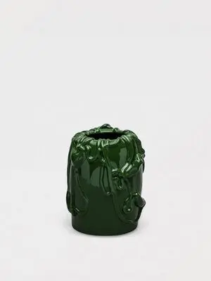 RAAWII Vases Lifestyle - Green