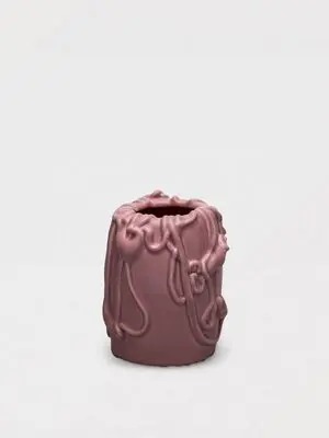 RAAWII Vases Lifestyle - Pink