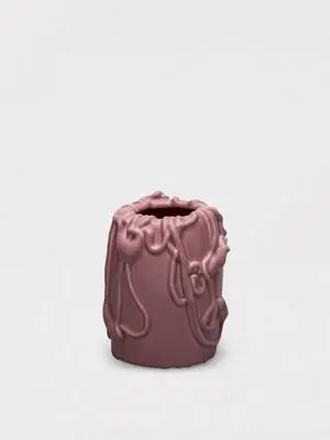 RAAWII Vases Lifestyle - Pink
