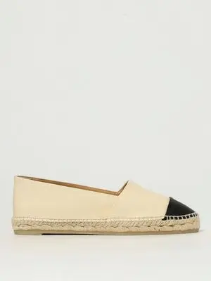 CastaÑer Espadrille