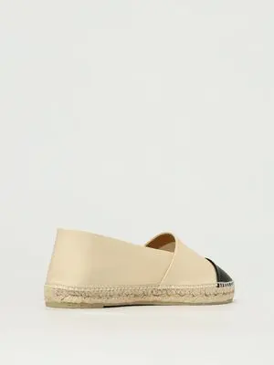 CastaÑer Espadrille