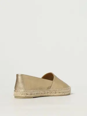 CastaÑer Espadrille