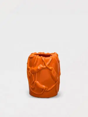 RAAWII Vases Lifestyle - Orange