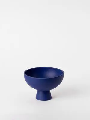 RAAWII Vases Lifestyle - Blue