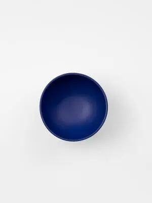 RAAWII Vases Lifestyle - Blue