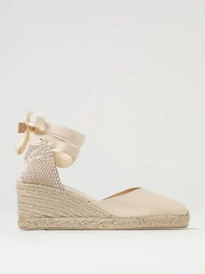 CastaÑer Espadrille