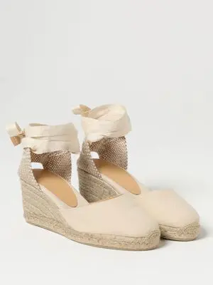 CastaÑer Espadrille
