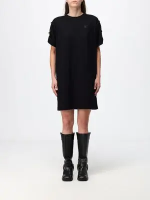 Burberry Dress